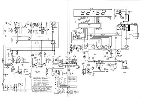 Form 100a Radio Graetz Altena Westfalen Build 19761978 Form 100a Radio Graetz Altena Westfalen Build 19761978