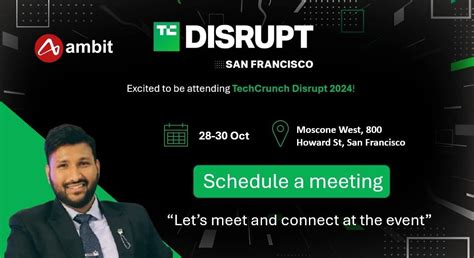 Abhishek Dev G On Linkedin Networking Technologyinnovations Techtrends Techgeek