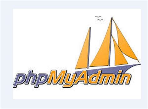 Phpmyadmin安装配置教程phpmyadmin使用教程图文 Phpcn专题