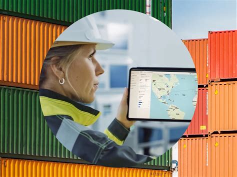 Business Applications Microsoft Dynamics 365