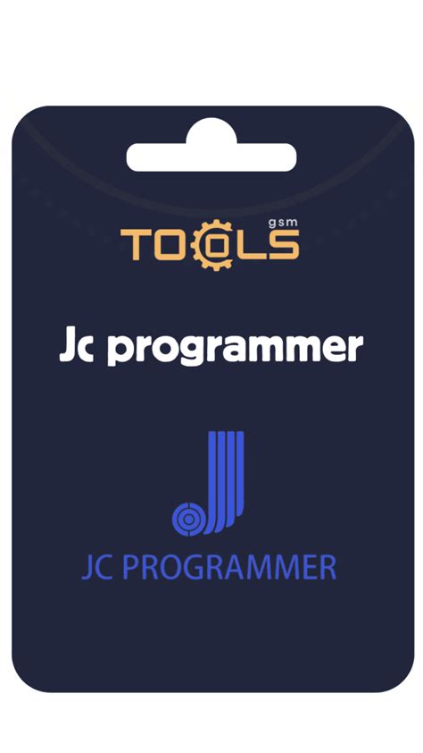 اکانت شماتیک و نقشه خوانی Jcid Jc Programmer فروشگاه Tools Gsm