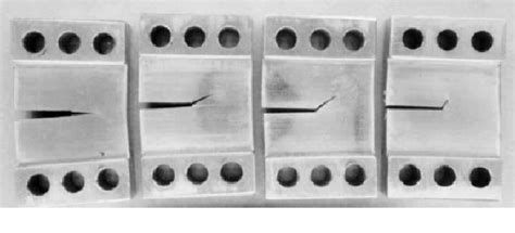 Figure 2 From Finite Element Analysis Of Cracks Propagation In Railway Wheels Semantic Scholar