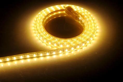 How To Remove LED Strip Lights 5 Tips Gaming For PC