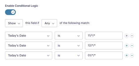 Gravity Forms Ecommerce Tutorial The Comprehensive Guide Gravity Wiz