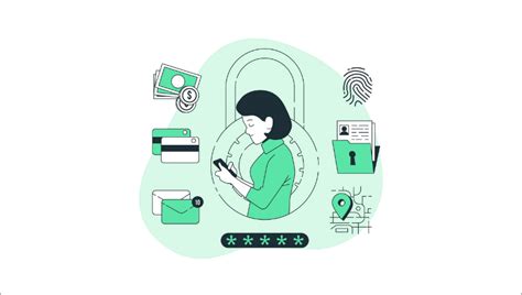 Soapui Api Testing Isummation