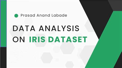 Prasad Anand Labade On Linkedin Cipherbyte