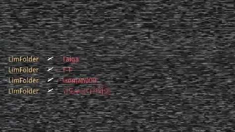 Mw2 Beta Experience Youtube