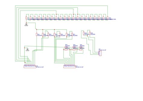 Auto Functino Test1 Resources Easyeda