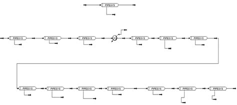 2 A Detailed Schematic Sketch Of The Pipeline Download Scientific Diagram 2 A Detailed Schematic Sketch Of The Pipeline Download Scientific Diagram