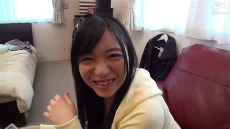 姉弟の家庭内近親相姦映像を100万円で買い取ります』両親の留守中に姉の無防備尻に弟チ ポをズボッと即 238789 人気av女優観察日記 無料アダルト動画大全集