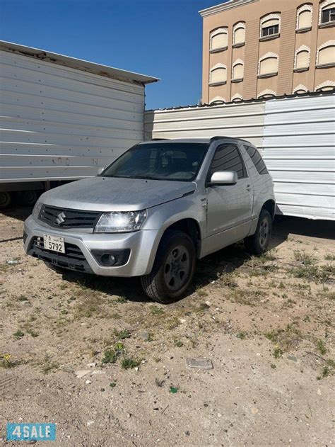 باب واحد، رقم18630062