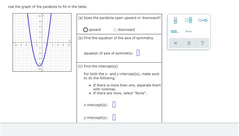 Solved Graph The Line X 8 Х 5 8 2 6 The Function G Is