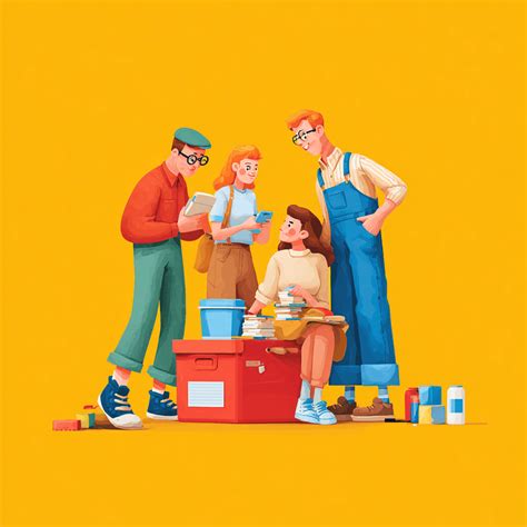 How Small Teams Stay Organized Without The Chaos Task Management Guide