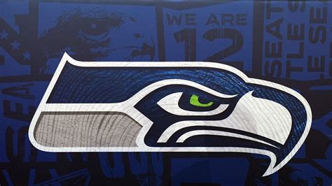Is Seattle Seahawks 2026 Ready For Next Playoff Battle