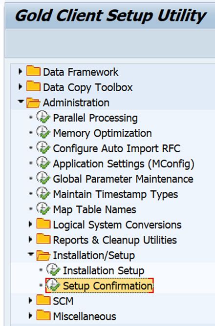 qlik gold client dataset errors qlik community 1889919