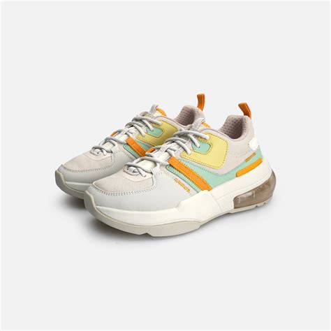 Nimbus L World Balance