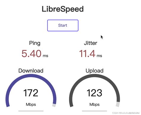 Docker 性能 测试 Docker Speedtestjkfox的技术博客51cto博客 Docker 性能 测试 Docker Speedtestjkfox的技术博客51cto博客