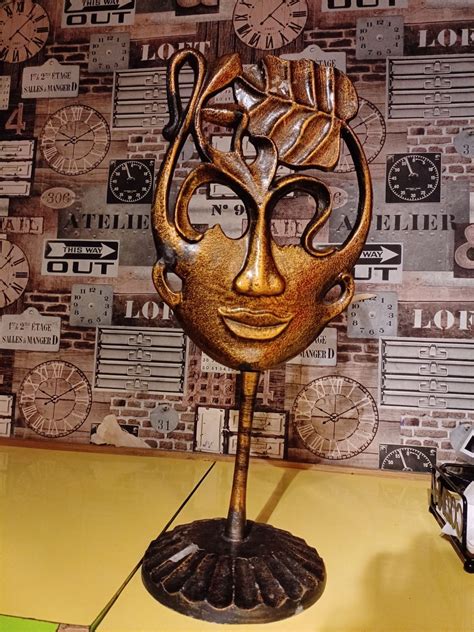 Sanjeev Pandey On Linkedin Linkdin Linkdinpost Photography Love Career Voice Camera Quotes