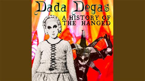 Death Mask Mussolini Kitty Lectro Remix Youtube