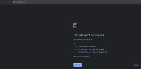 opera sells user data r operabrowser