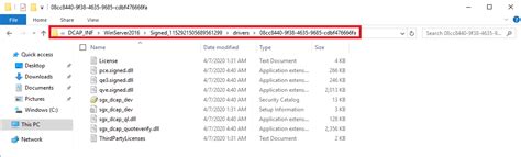 Helloworld Build Error In Open Enclave082nupkg · Issue 2849