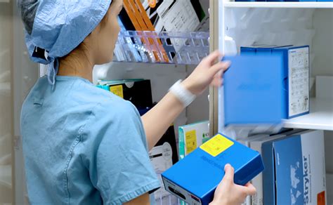 Data Capture Technologies And Supporting Hardware Brochure