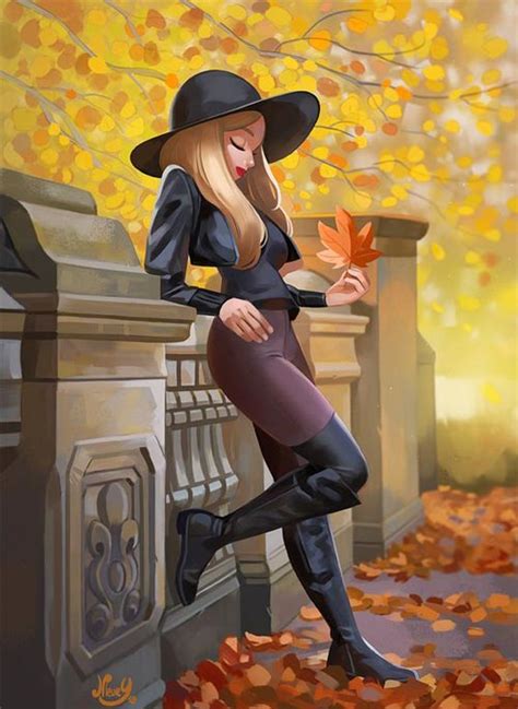 عکسای پروفایلی زیبا و عاشقانه و دخترانه وطن وی