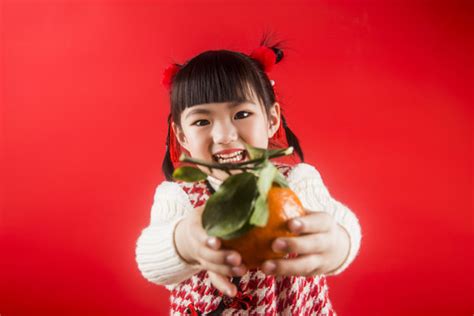女孩子图片素材 女孩子设计素材 女孩子摄影作品 女孩子源文件下载 女孩子图片素材下载 女孩子背景素材 女孩子模板下载 搜索中心
