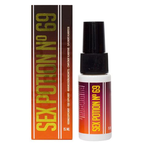 High Octane Raptor Designerlab Research Chemicals