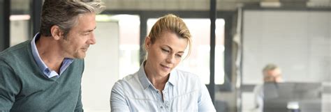 Project Management Processes And Phases APM