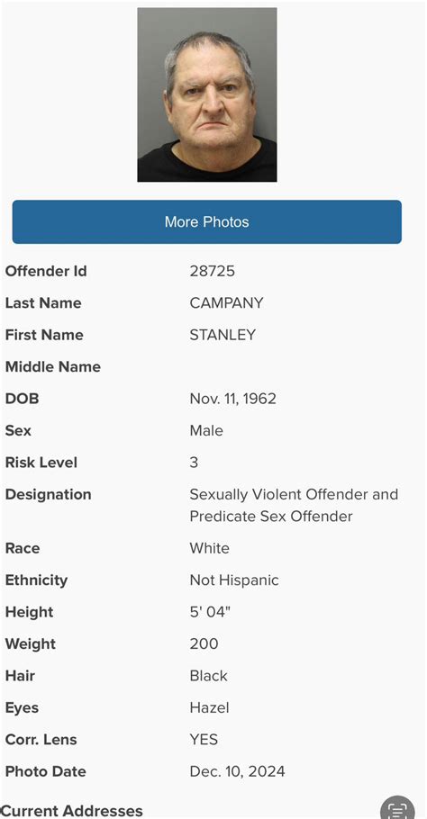 City Of Watertown Meme Page City Of Watertown Meme Page