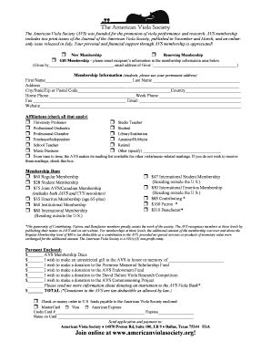 Standby Lc Template Doc Template PdfFiller