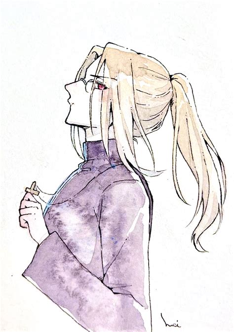 User Auwe Danbooru