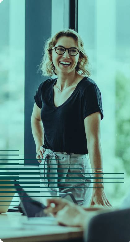 The Fundamentals Of CRA Service Hours Kadince