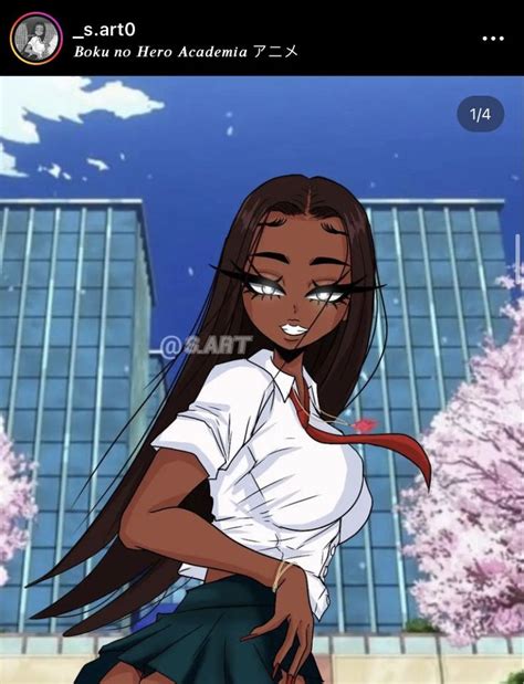 Pin Di 🕷️ Su •mha Oc