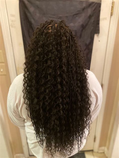 Pin By Tricia Davis On Trish Styles Hair Styles Long Hair Styles Hair