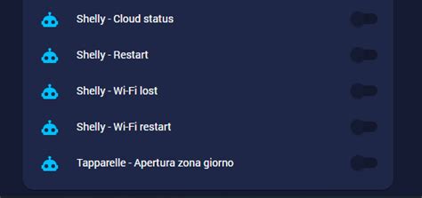 High Cpu And Mem Usage · Issue 37348 · Home Assistantcore · Github