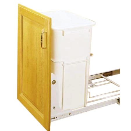 Rev A Shelf RV 18PB 1 Build Com