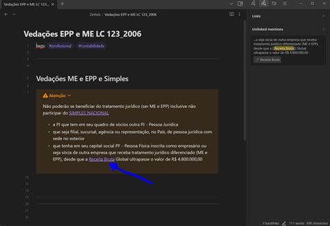 link notes inside admonition blocks help obsidian forum