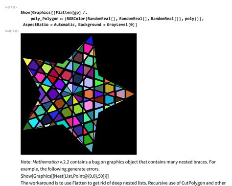 Wolfram Language Plain Tiling Doc Draft