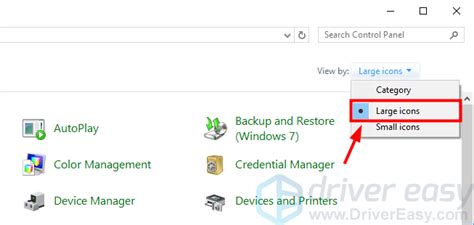 Nvidia Control Panel Missing Rackfasr