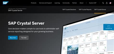 17 Best Data Visualization Software In 2024 The Revops Team