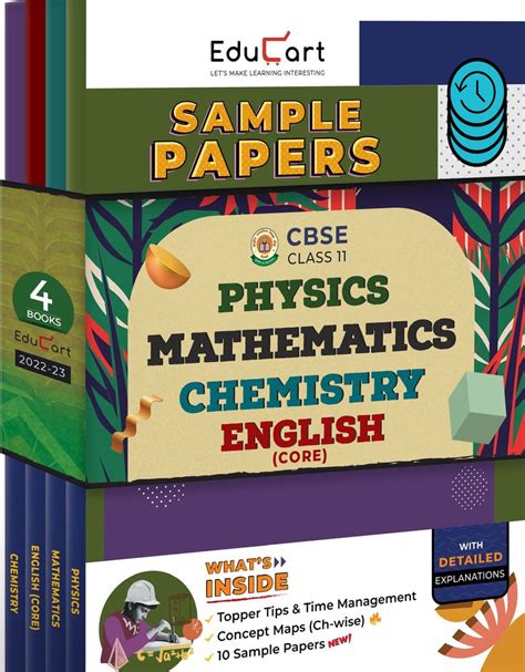 Cbse Important Questions For Class 11 Biology