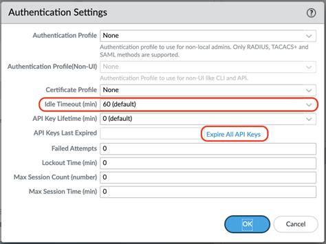 Paloalto Digging Into Api Keys Anthos Blog