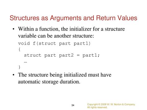 exam 3 coverage everything up to strings two sections pointers ppt