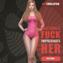 Gentle Digger On Tumblr