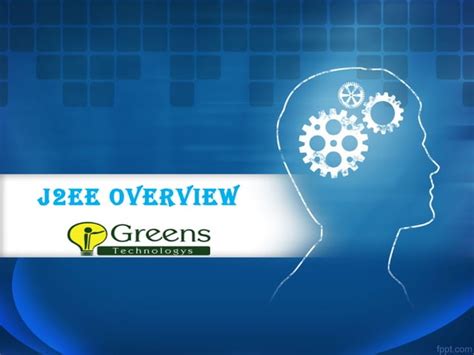 What Is J2ee Different Between Java And J2ee Ppt