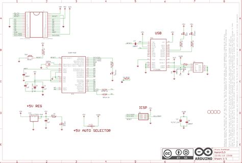 บอร์ด Arduino Nano Iot Engineering Education