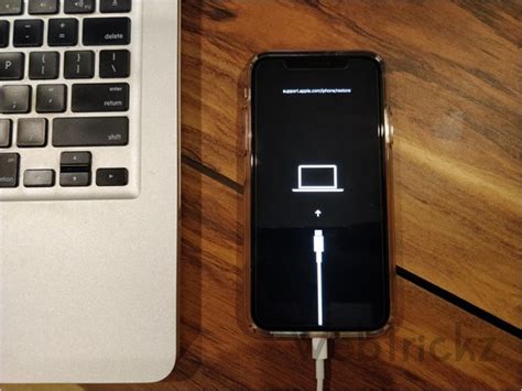 How To Get Out Of Guided Access When You Forgot The Password