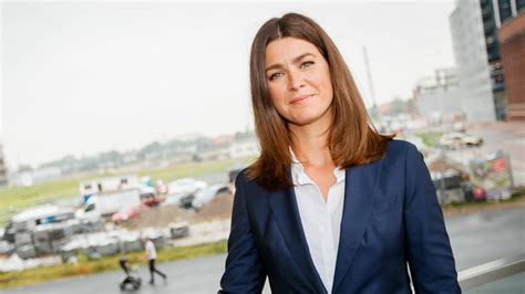 Merel Westrik Wie Is My Xxx Hot Girl